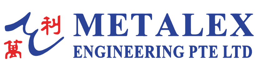 LTA Grating - Metalex Engineering Pte Ltd